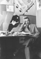 hans arp biography - Stiftung Arp e.V.