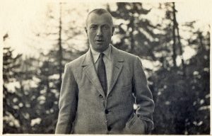 hans arp biography - Stiftung Arp e.V.